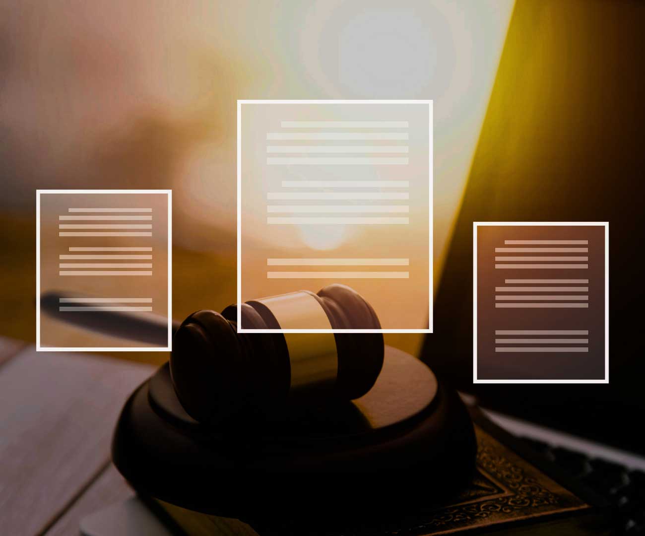 Understanding the Legal Framework of U.S. Cybersecurity Laws - ePublic ...