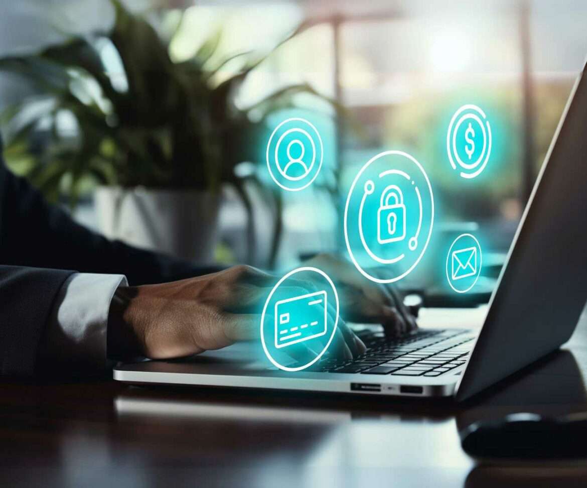 Benefits of Know Your Customer Verification Process - ePublic Safety