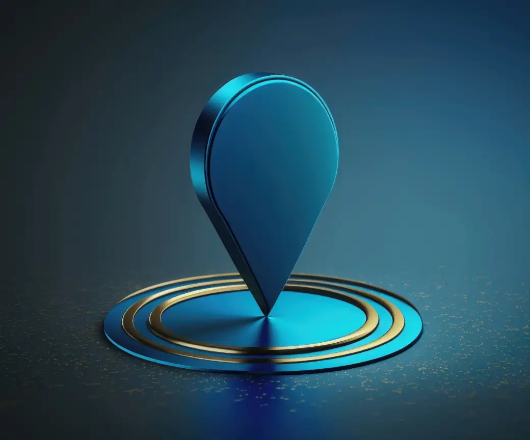 Enhancing Location Security: How to Use Location Services Wisely ...