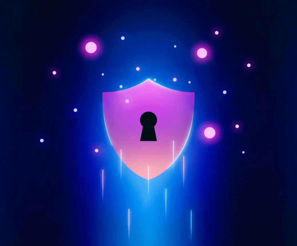 Unmasking the Danger: How Fake ID Websites Operate - ePublic Safety ...