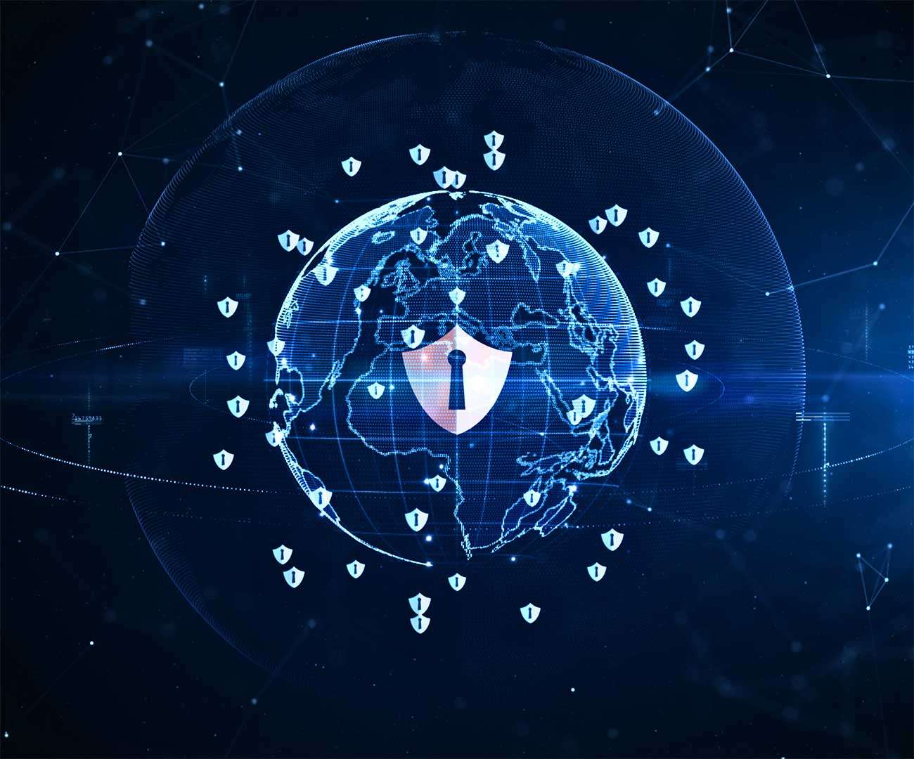 A Comprehensive Guide on How to Test Network Security - ePublic Safety ...