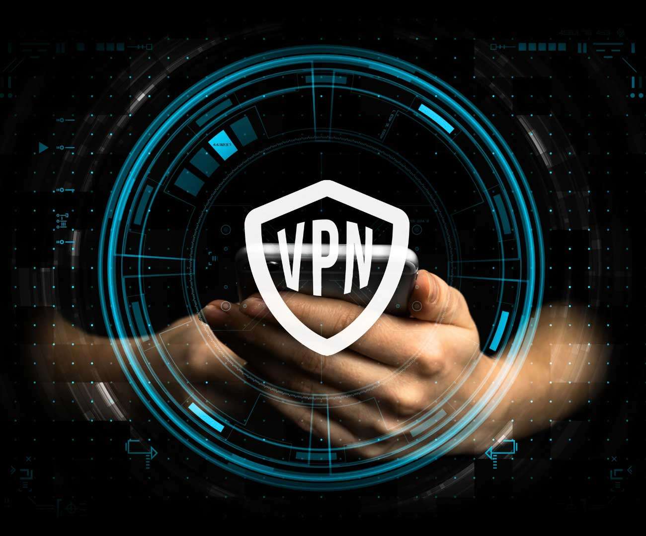 Understanding the Legal Framework of U.S. Cybersecurity Laws - ePublic ...