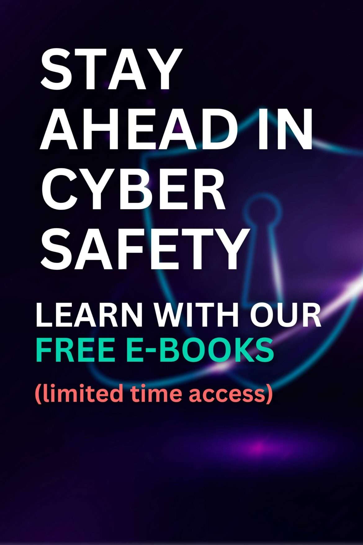 Cyber Awareness Challenge 2024 Empowering A Safer Digital Future