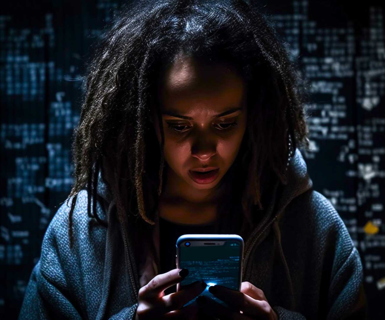 Your Guide to Privacy Awareness Against Cold Calls - ePublic Safety ...