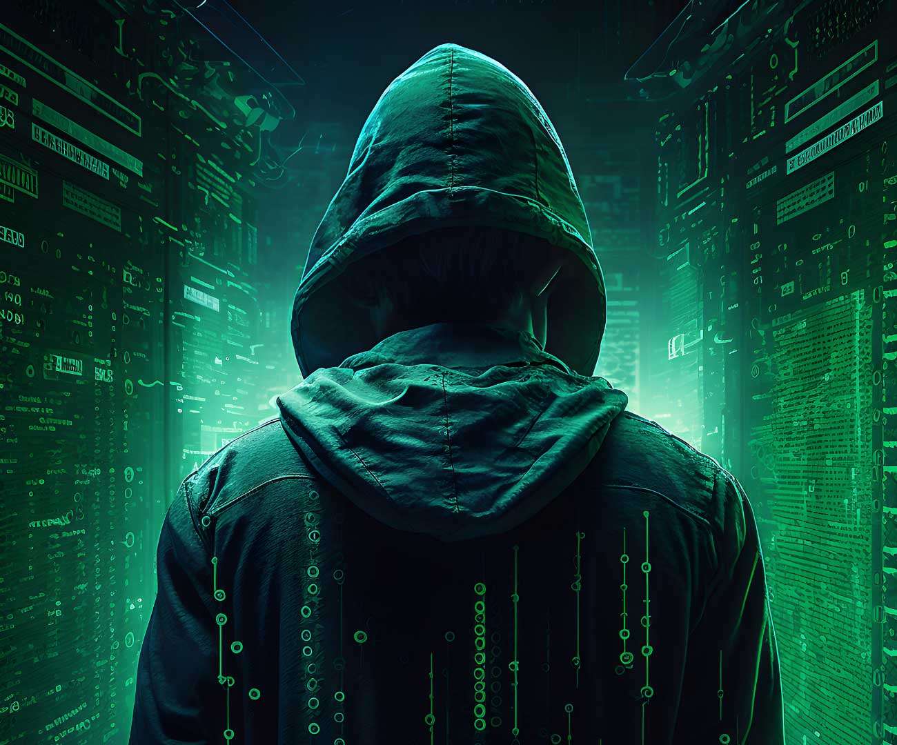 How to Stop Cyber Crime: A Comprehensive Guide - ePublic Safety Foundation