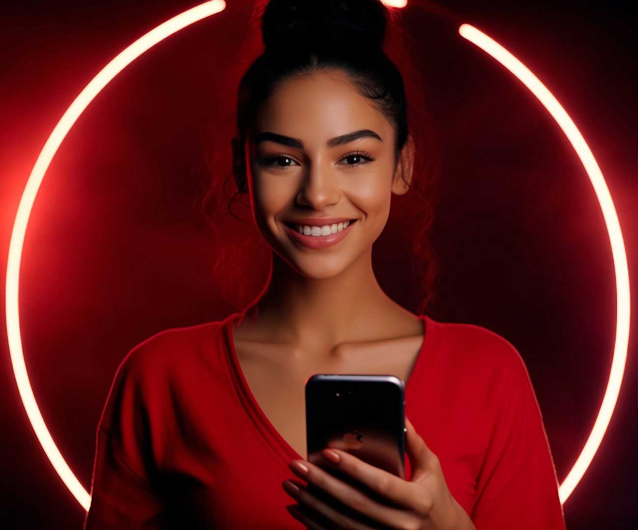 Scam Detector Validator: Your Ultimate Guide to Safer Online ...