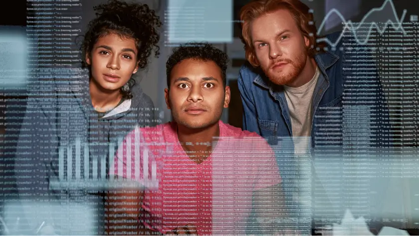 Decoding Deception Social Engineering as the Science of Human Hacking - ePublic Safety Foundation