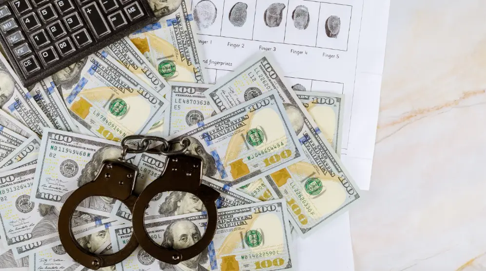 Beware the Trap: How Social Security Ponzi Schemes Target Seniors and ...