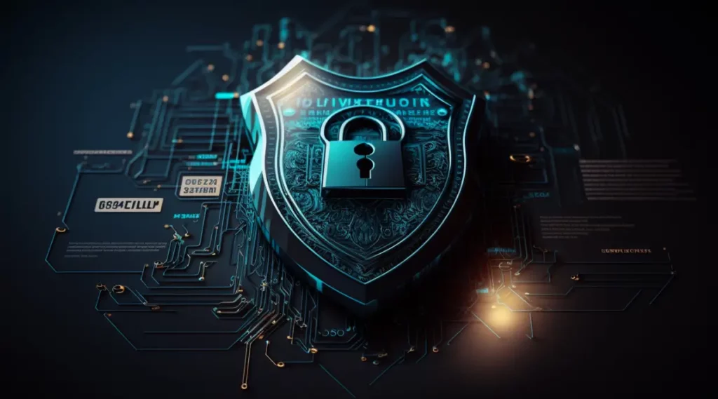 How to Stop Cyber Crime: A Comprehensive Guide - ePublic Safety Foundation