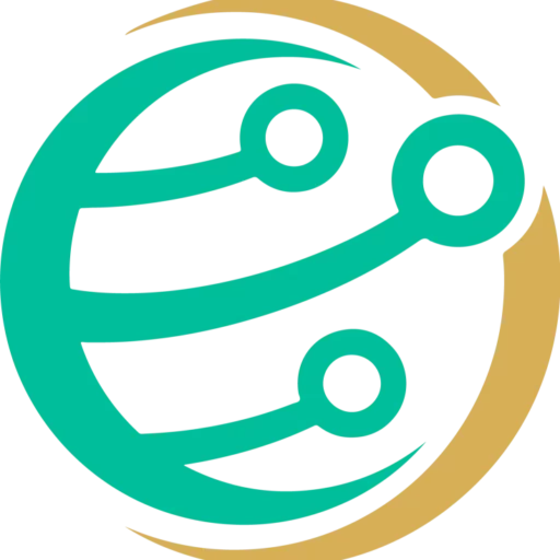 Is Phishing Responsible for PII Data Breaches? - A Guide - ePublic ...