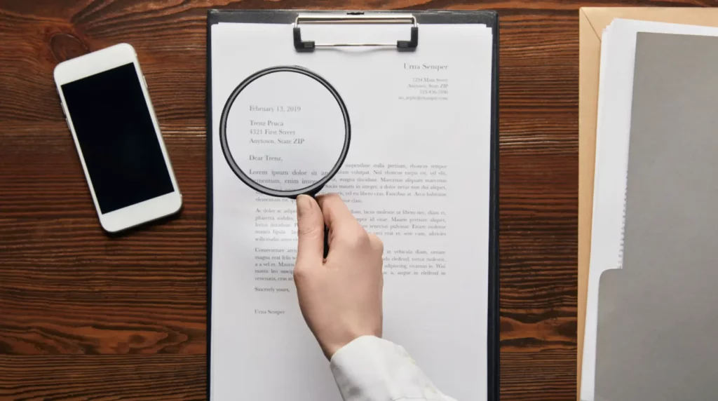 Fraud Prevention 101: How to Spot a Scam Before It’s Too Late - ePublic ...