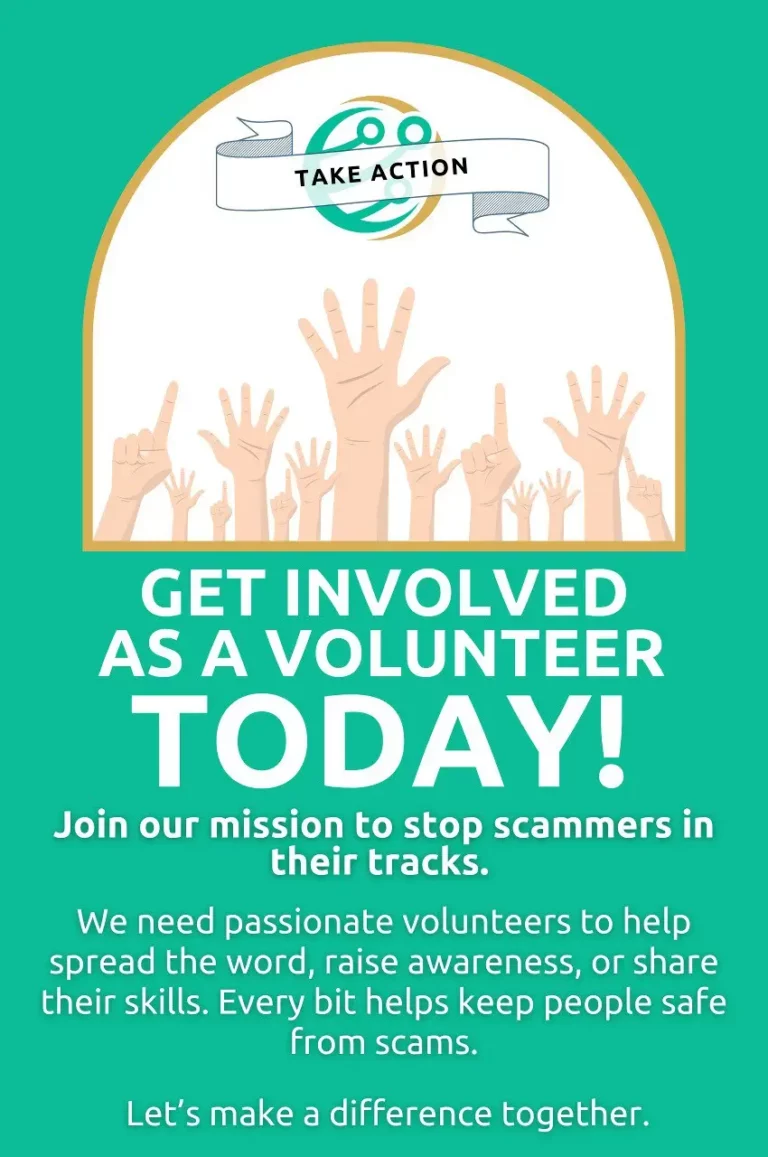 Scam Detector Validator: Your Ultimate Guide to Safer Online ...