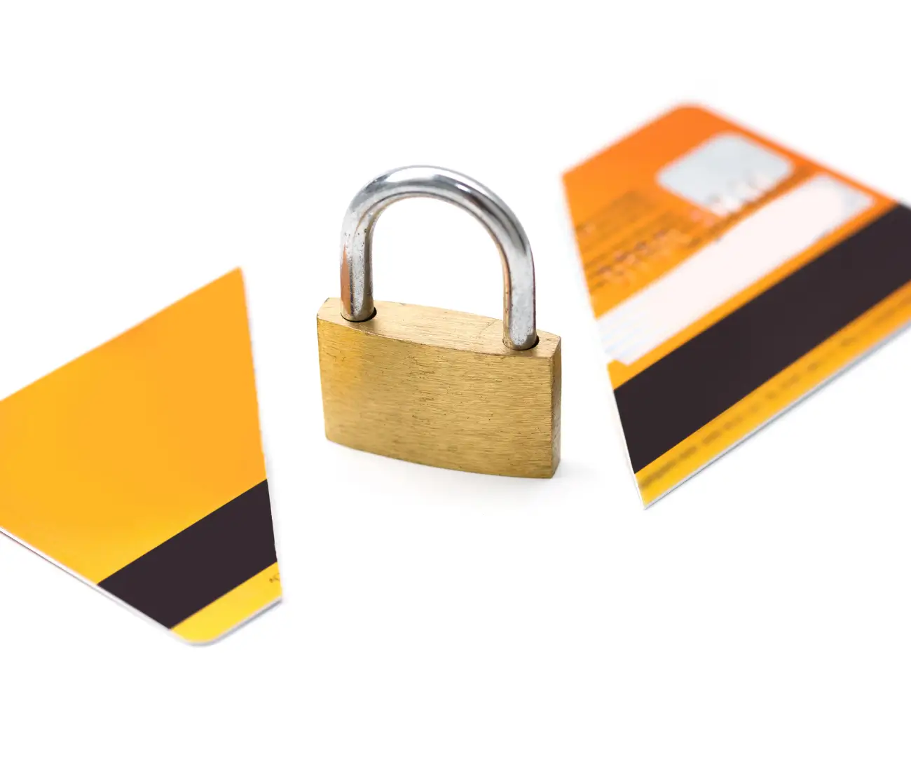 The Dark Web and Your Identity: How Scammers Use Your Data - ePublic ...