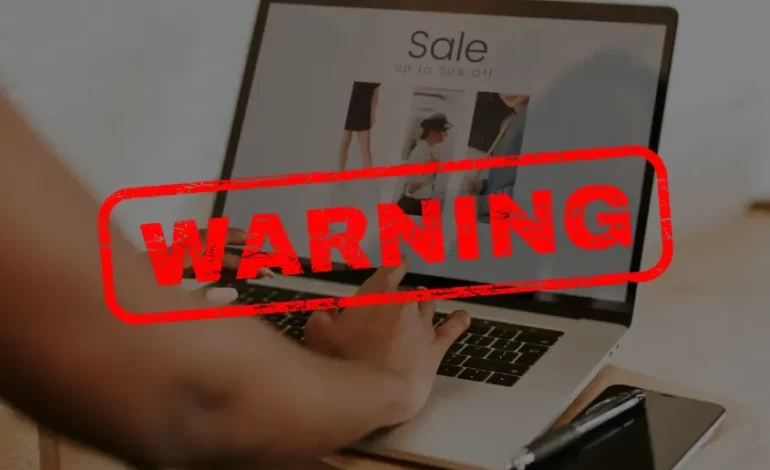 Fraud Prevention 101: How to Spot a Scam Before It’s Too Late - ePublic ...