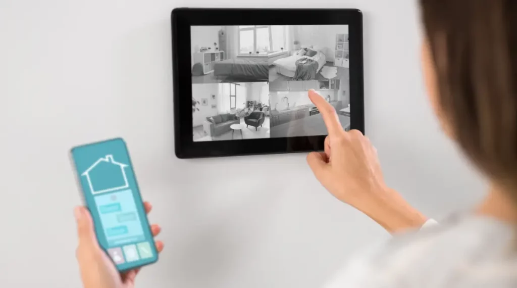 Creating the Best Home Security Setup: A Practical Guide - ePublic ...