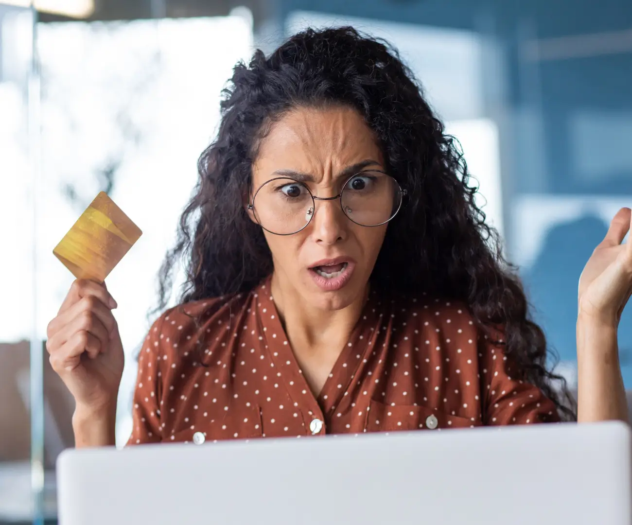 The Psychological Effects of Being Scammed: How Fraud Messes with Your ...