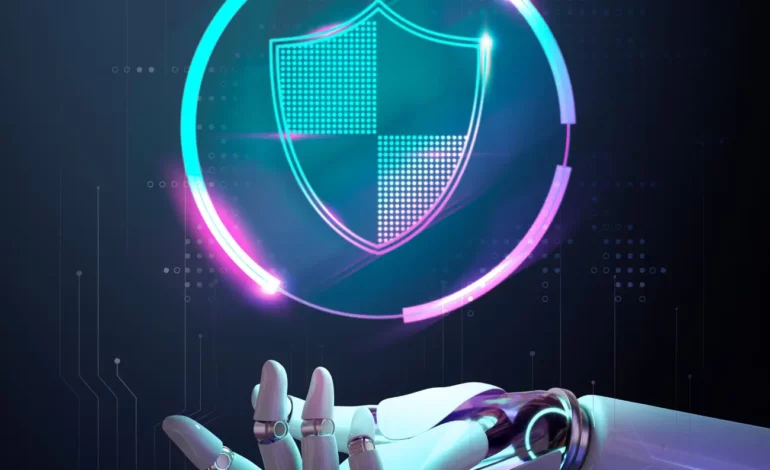 Protect Your Online Life: Understanding Cybersecurity and Stay Safe ...