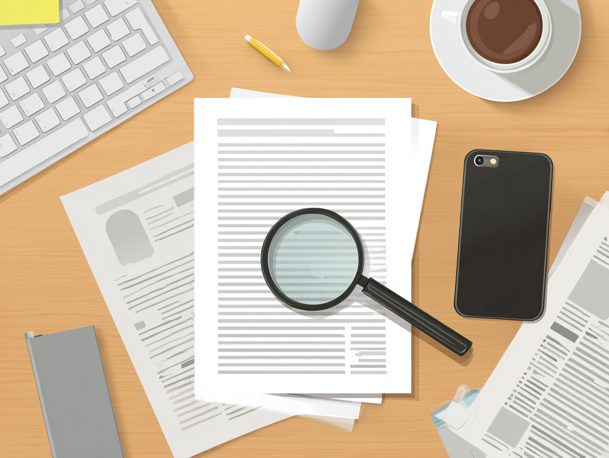 Avoid Timeshare Fraud: Key Warning Signs of Timeshare Resale Scams ...