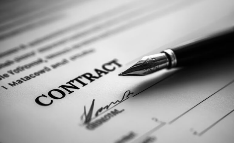 How to Spot a Scam Call: A Step-by-Step Guide for Online Safety ...