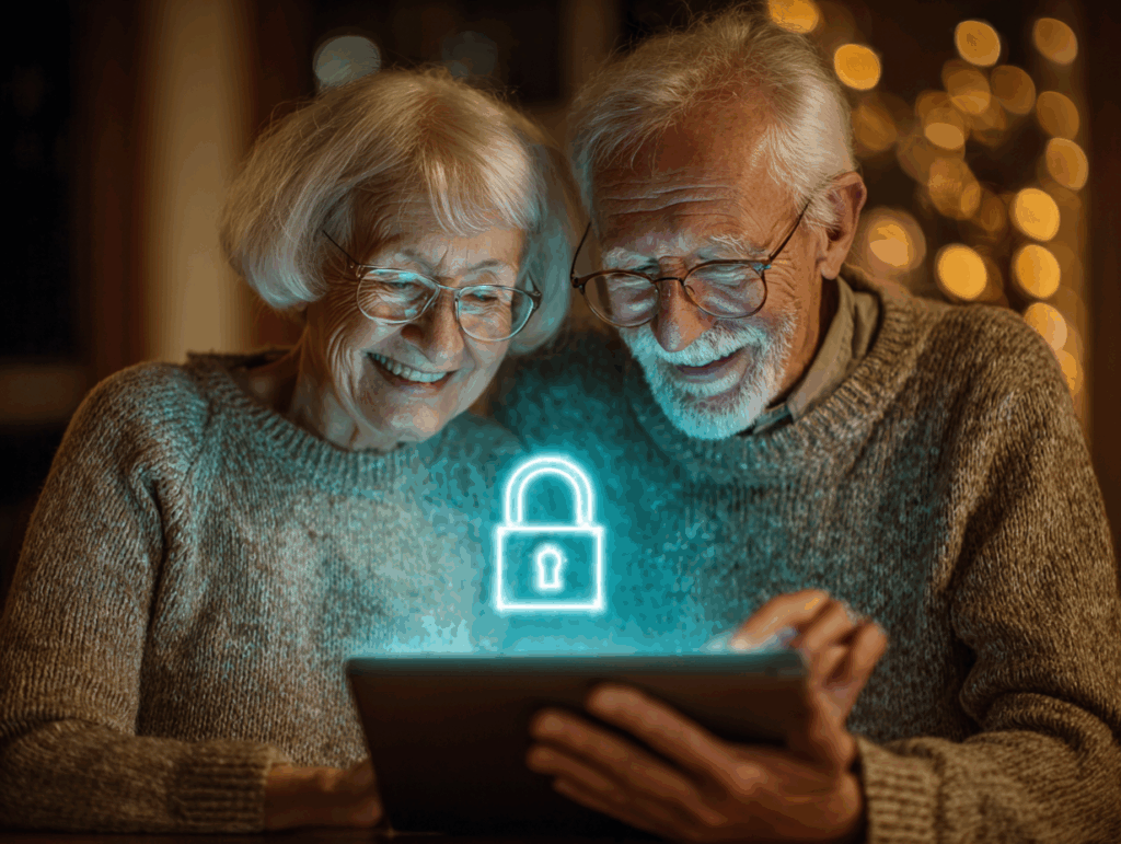 How to Spot a Scam Call: A Step-by-Step Guide for Online Safety ...